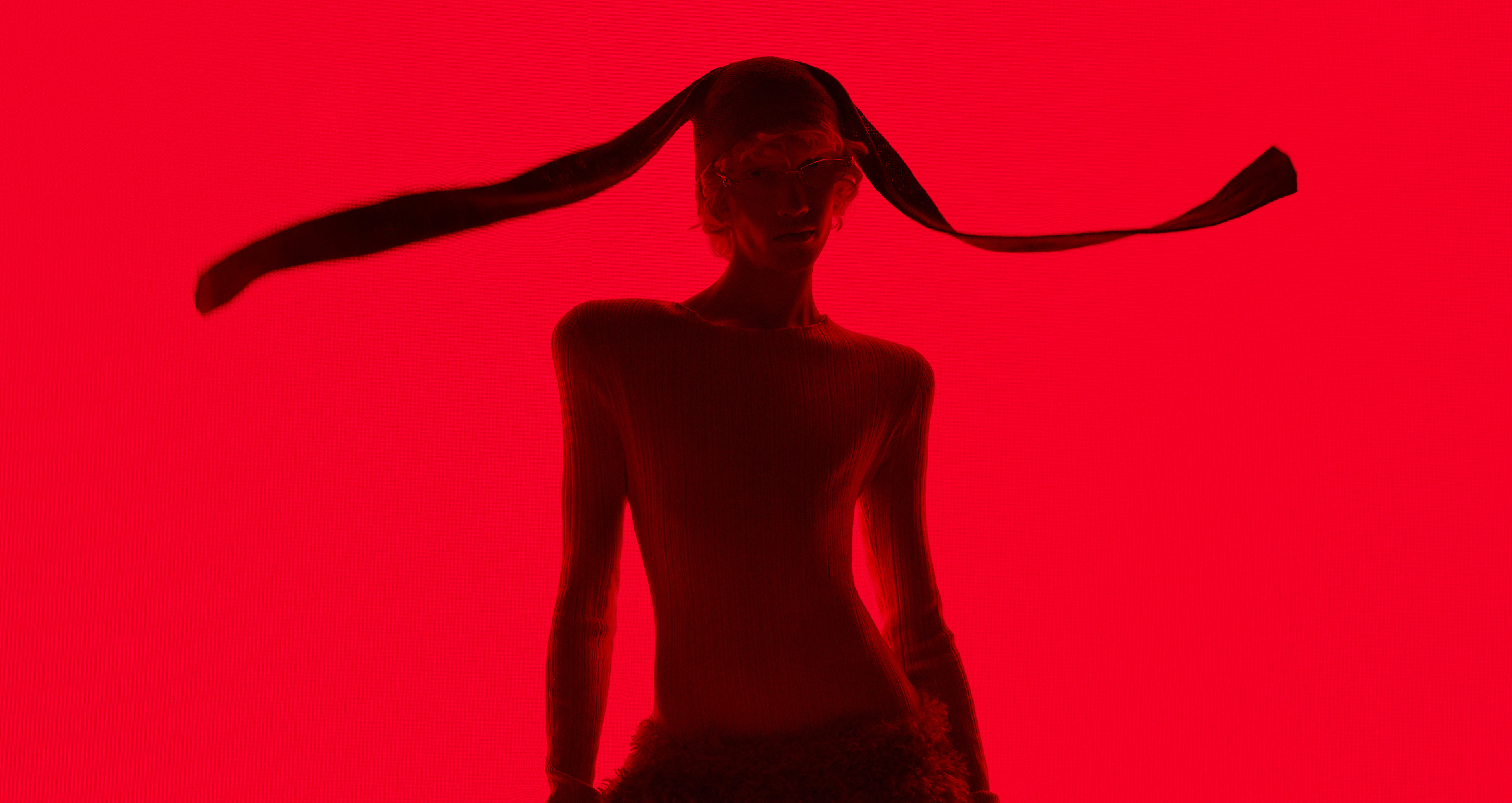 ATiissu Official Online Store