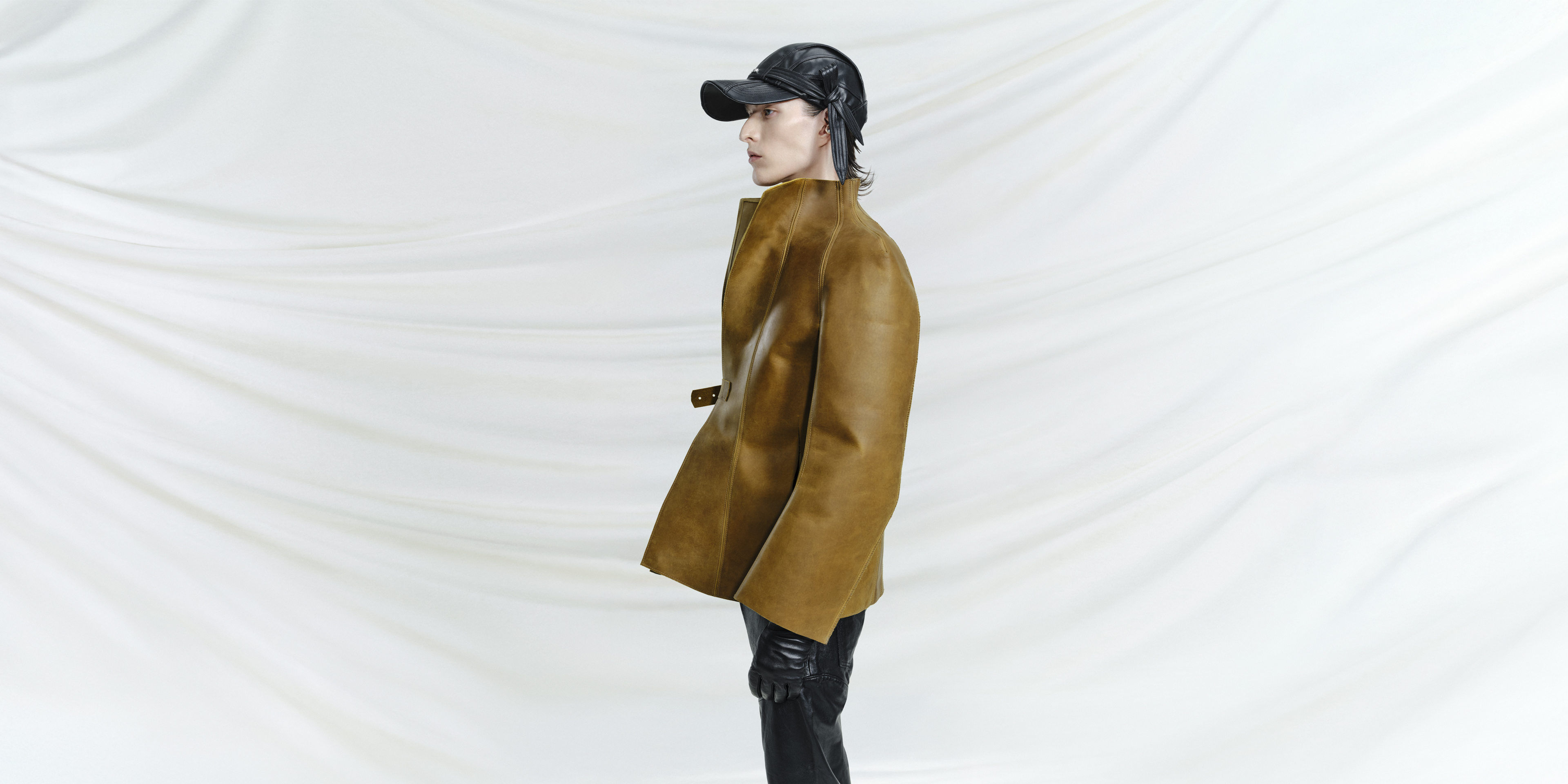 ATiiSSU Official Online Store