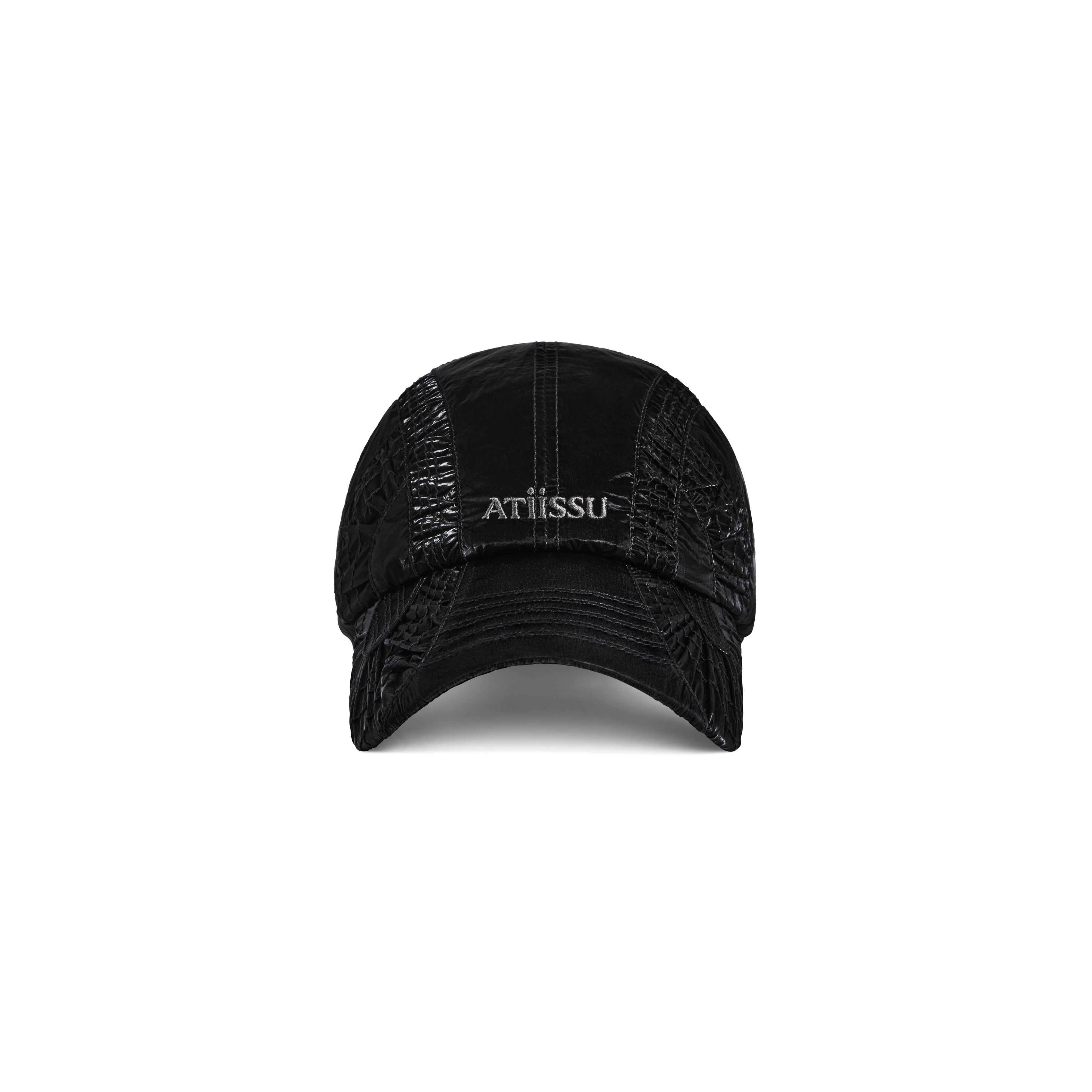 Trea Cap BK(MT) | Atiissu KR