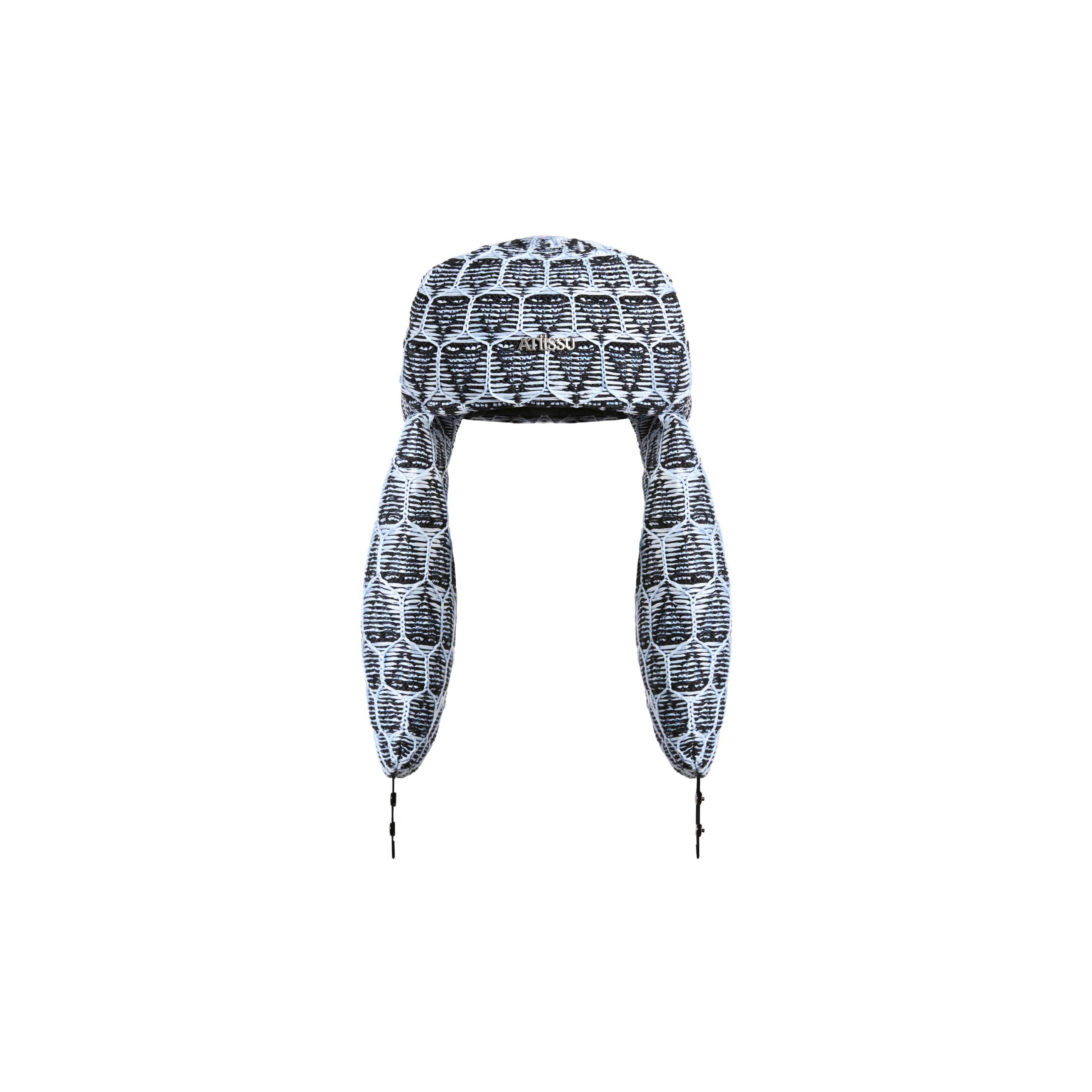 ATiiSSU Official Online Store