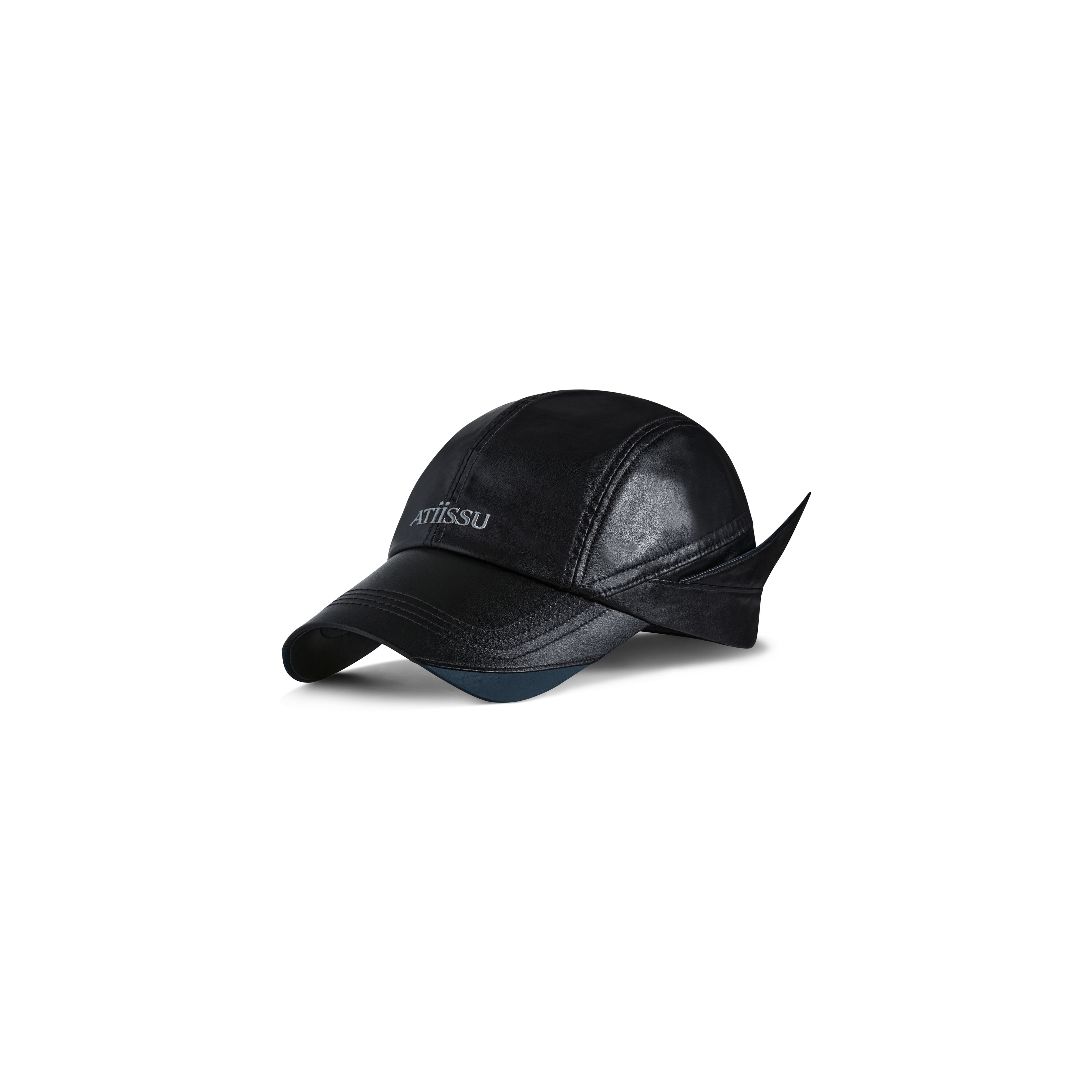 ATiiSSU Official Online Store